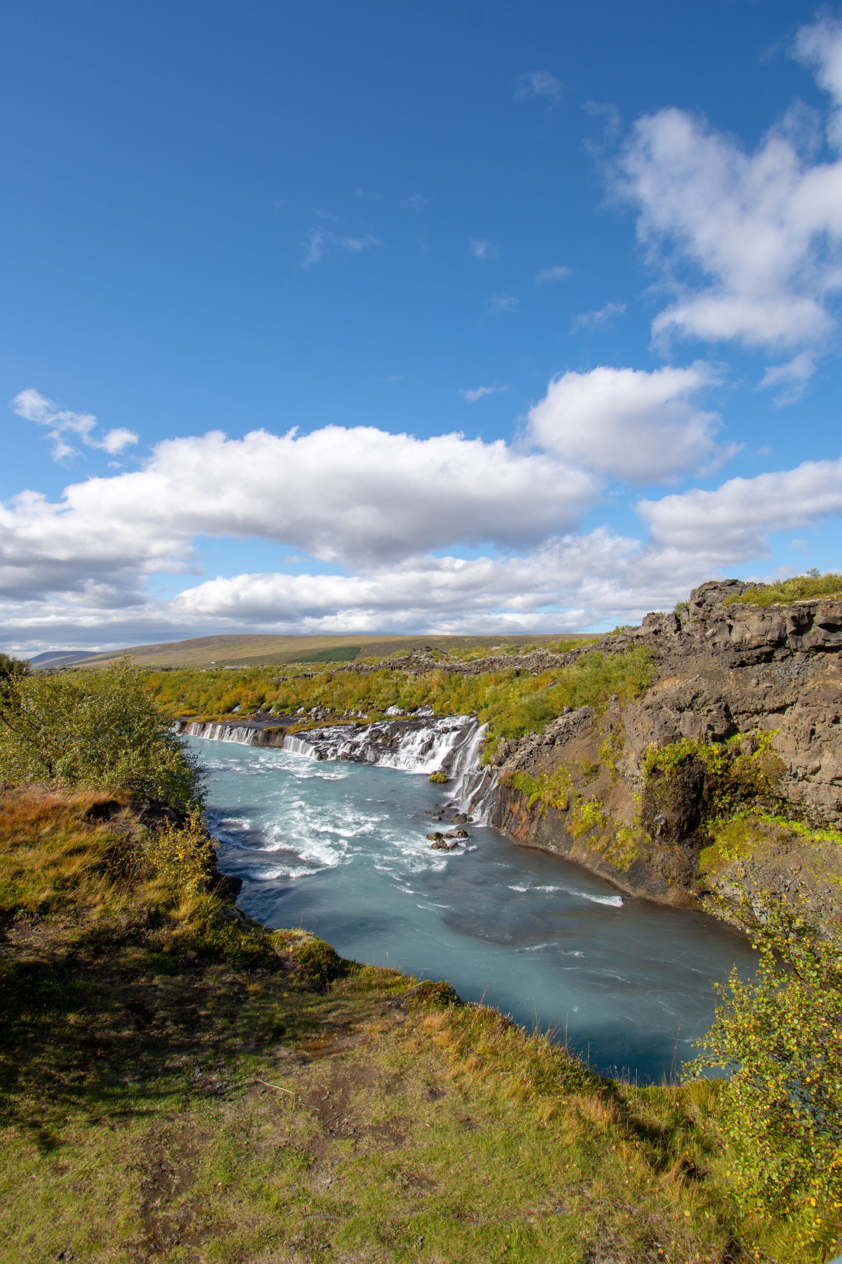 West Iceland Travel Guide (2025 Itinerary & Must-Sees)