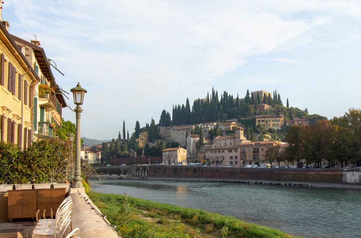 15 Incredible Things to See in Verona (You Will Fall In Love!)