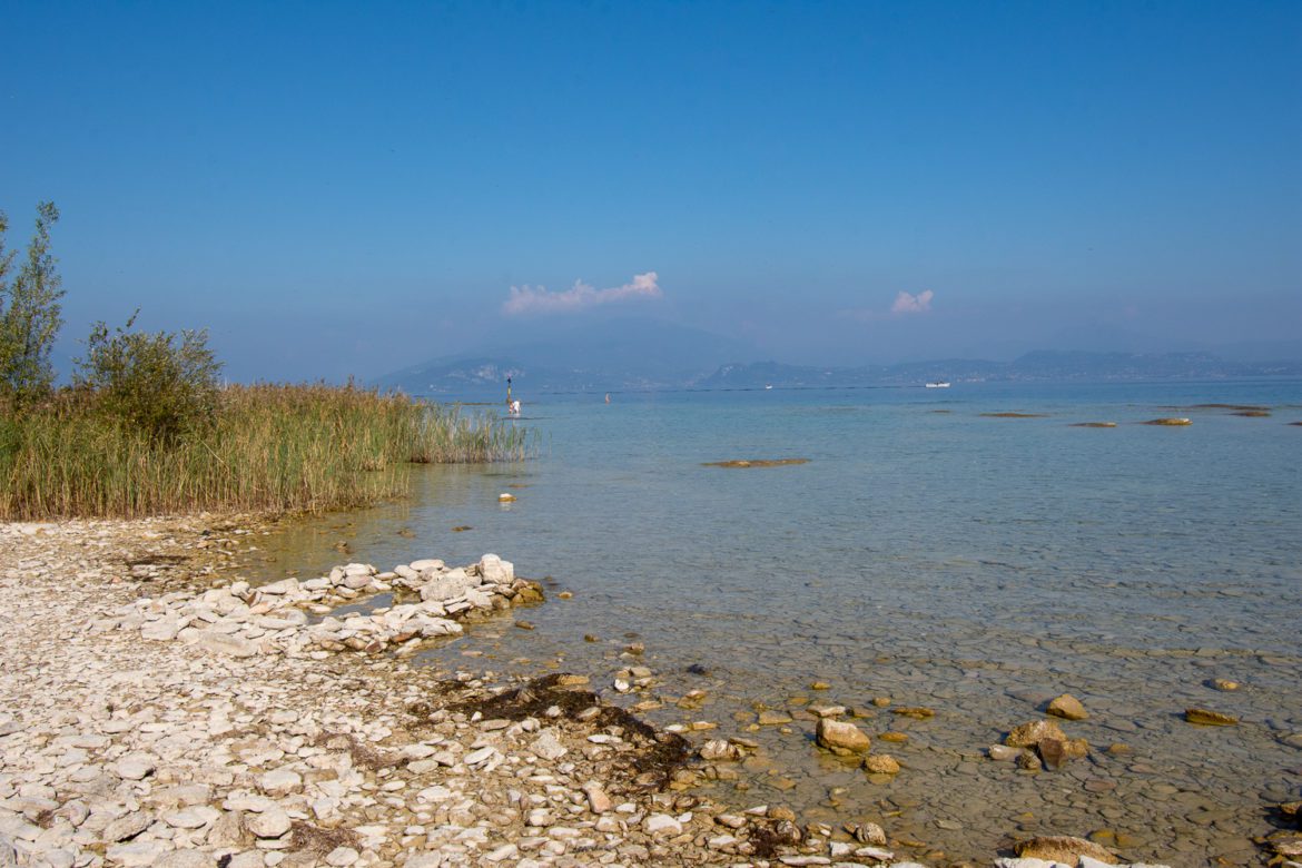 15 Incredible Things to See in Verona (You Will Fall In Love!)