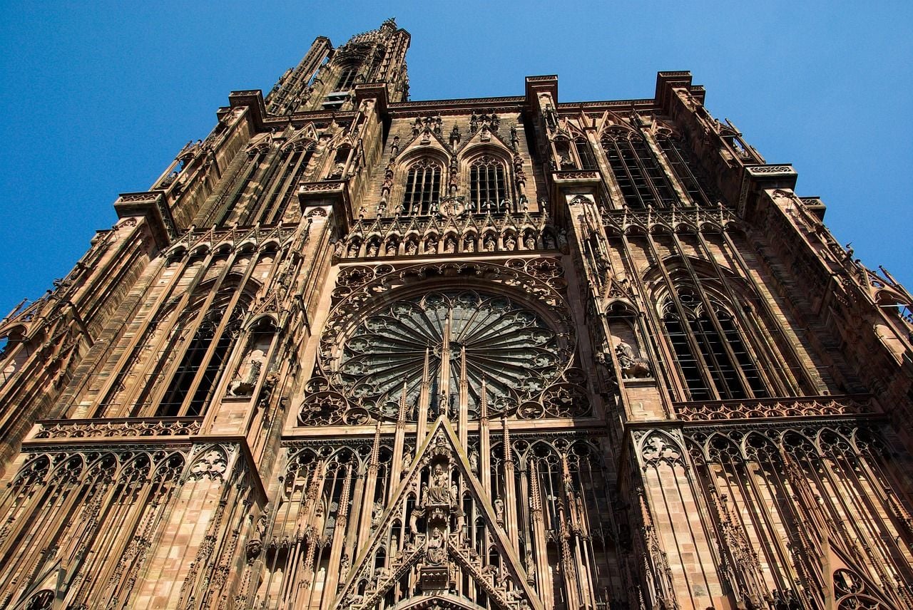 Europe's 35 Most Beautiful Cities I've Visited (My 2026 Guide)