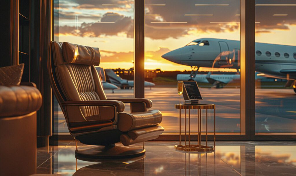 My Top 21 Flight Hacks to Save Time and Money