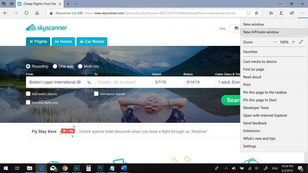 21 Travel Hacks for Flying to Save Time, Money + Hassle