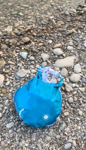 Discover Basel, Switzerland: The Perfect Weekend Guide to Europe’s ...