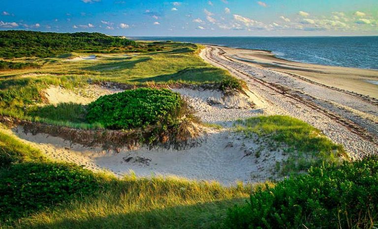 15 Hidden Gems in New England That Only Some Locals Know
