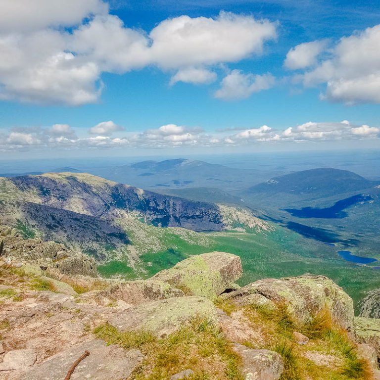 27 BEAUTIFUL Hikes in New England (Ultimate List)