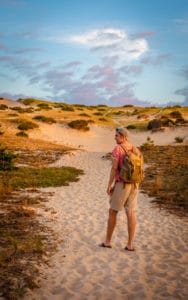 Cape Cod in the Fall: My Guide to Second Summer on the Cape