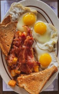 Cape Cod in the Fall: My Guide to Second Summer on the Cape