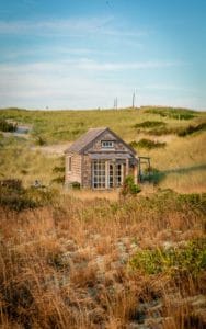 Cape Cod in the Fall: My Guide to Second Summer on the Cape