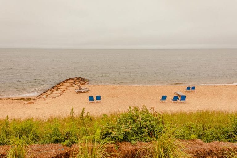 Cape Cod in the Fall: My Guide to Second Summer on the Cape