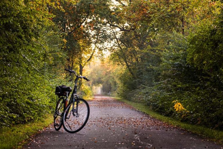 Cape Cod in the Fall: My Guide to Second Summer on the Cape