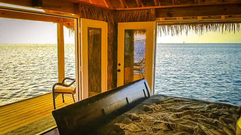 27 Unique Airbnbs in Florida: Villas, Beach Houses + Vacation Rentals