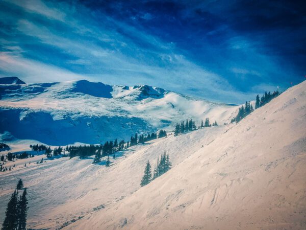 9 BEST Places to Visit in Colorado in the Winter (2025-2026) - Global ...