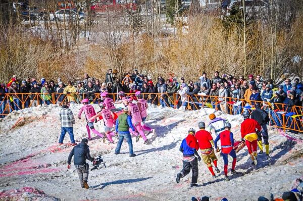 9 BEST Places to Visit in Colorado in the Winter (2025-2026) - Global ...
