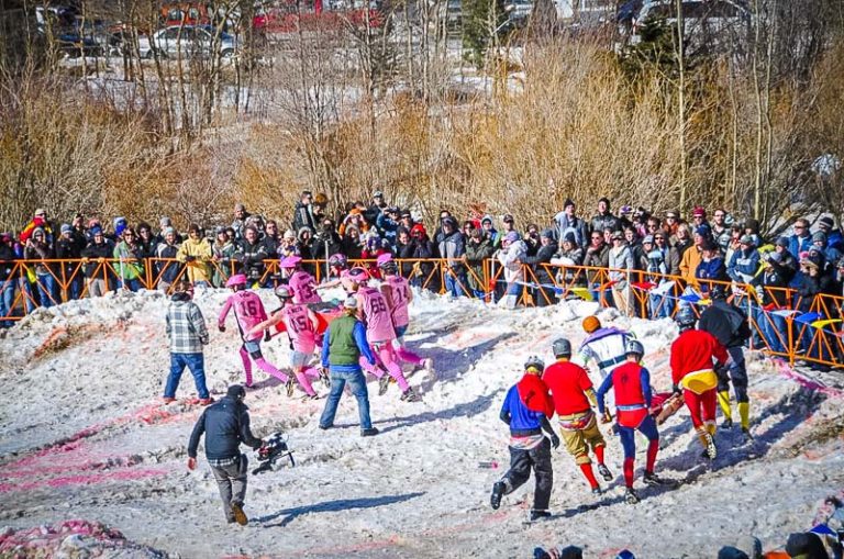 9 BEST Places to Visit in Colorado in the Winter (2025-2026) - Global ...