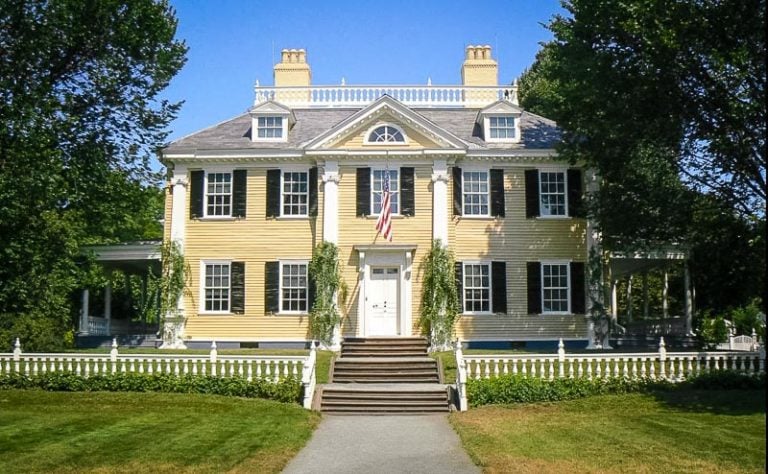 20 Fun Things to Do in Cambridge, MA: A Local's Guide (Beyond Harvard ...