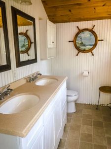 17 Unique Airbnbs in Cape Cod: Cabins, Treehouses + Luxury Rentals