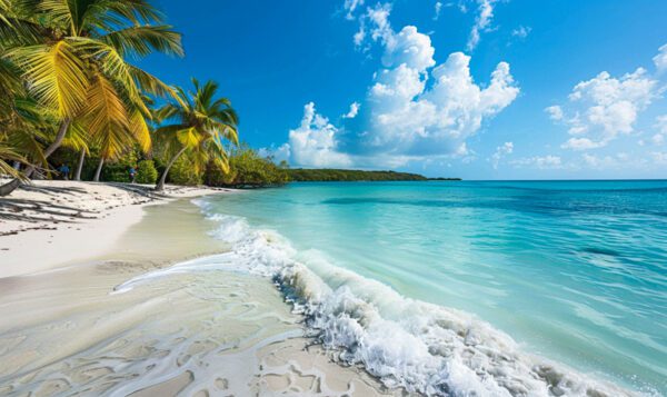11 Epic Places in South Florida You Can’t Skip: Beaches, Cities & Parks