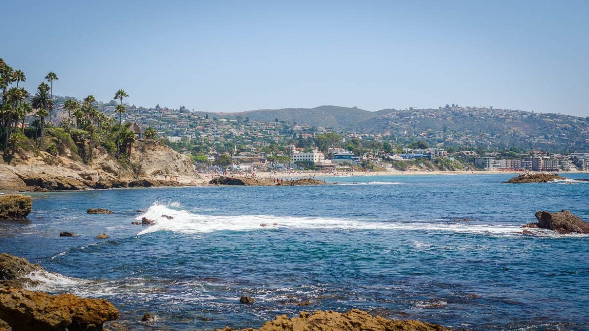 17 Best Things to Do in Southern California in 2022 - Global Viewpoint