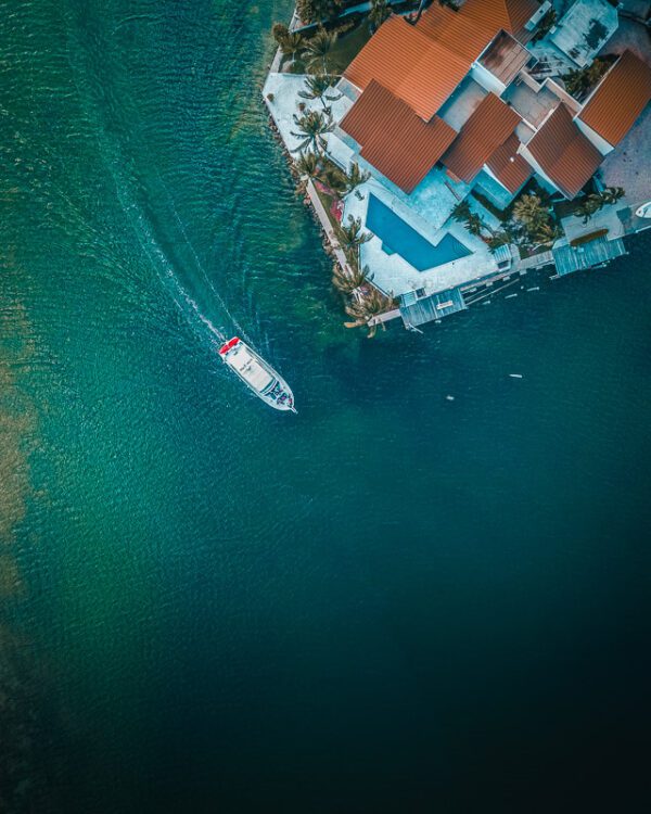 11 Epic Places in South Florida You Can’t Skip: Beaches, Cities & Parks