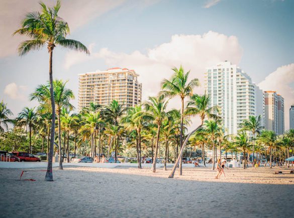 Best Places to Travel with Friends: 15 Trips for Best Friends