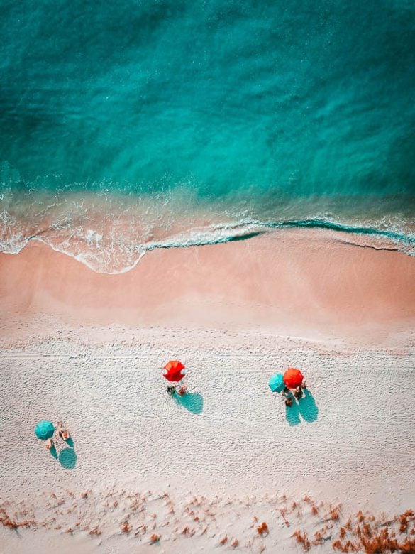 11 Epic Places in South Florida You Can’t Skip: Beaches, Cities & Parks