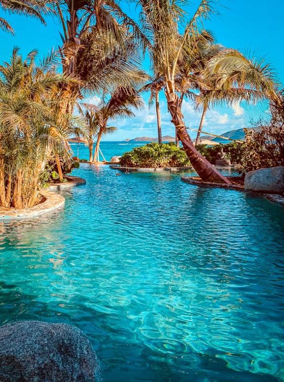 50 Most Beautiful Islands in the World (with Photos!) - Global Viewpoint