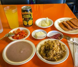 10 Unique Things to Do in O’ahu, Hawaii (Beyond the Basics!)