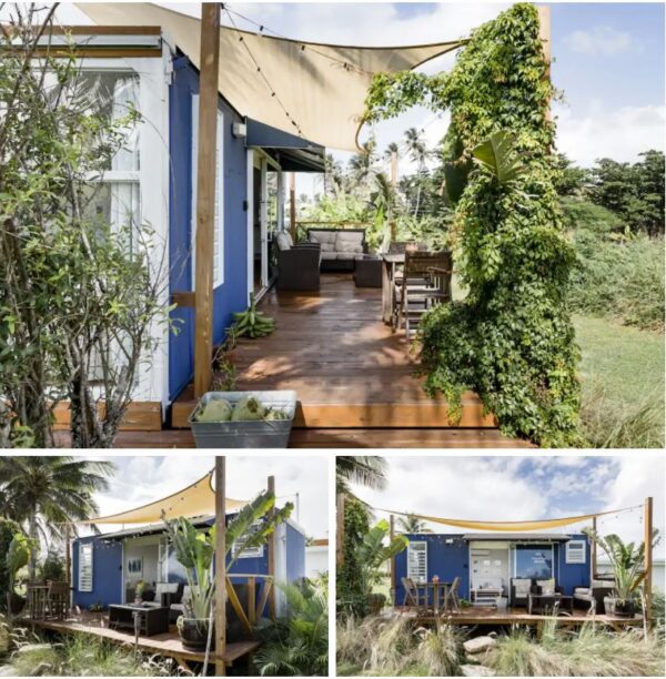 23 Top-Rated Airbnbs in Puerto Rico: Beach Houses, Pool Houses + Villas