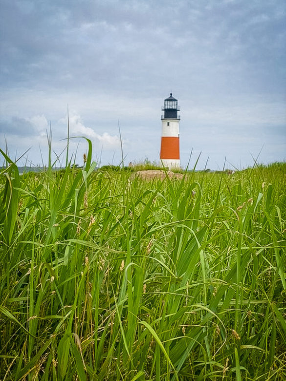 9 Prettiest Lighthouses to Visit in Massachusetts