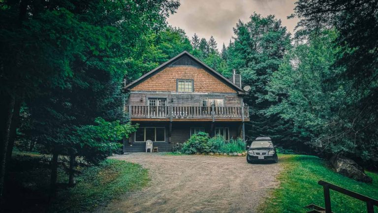 Top 13 Pennsylvania Vacation Rentals (With Availability on Vrbo)