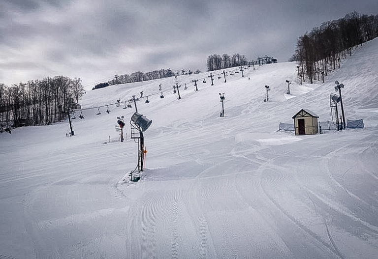 West Michigan Bucket List Guide (Written by Locals) - Global Viewpoint