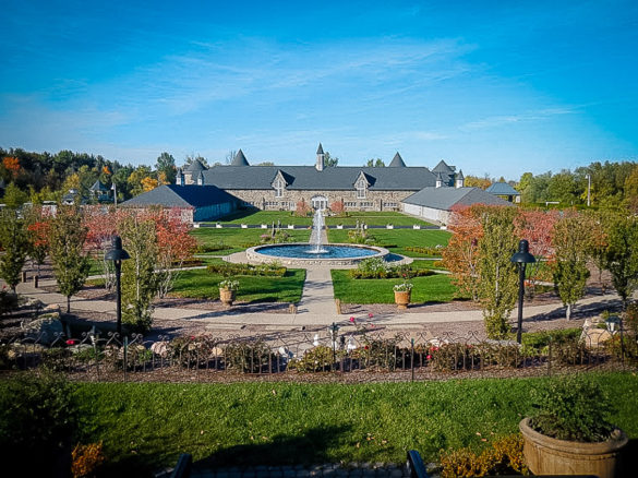 West Michigan Bucket List Guide (Written by Locals) - Global Viewpoint