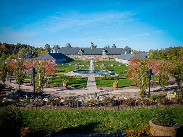 West Michigan Bucket List Guide (Written by Locals) - Global Viewpoint