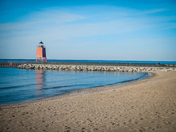 West Michigan Bucket List Guide (Written by Locals) - Global Viewpoint
