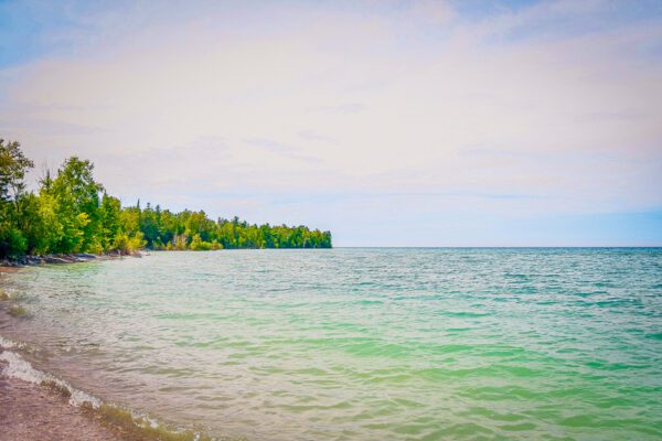 West Michigan Bucket List Guide (Written by Locals) - Global Viewpoint