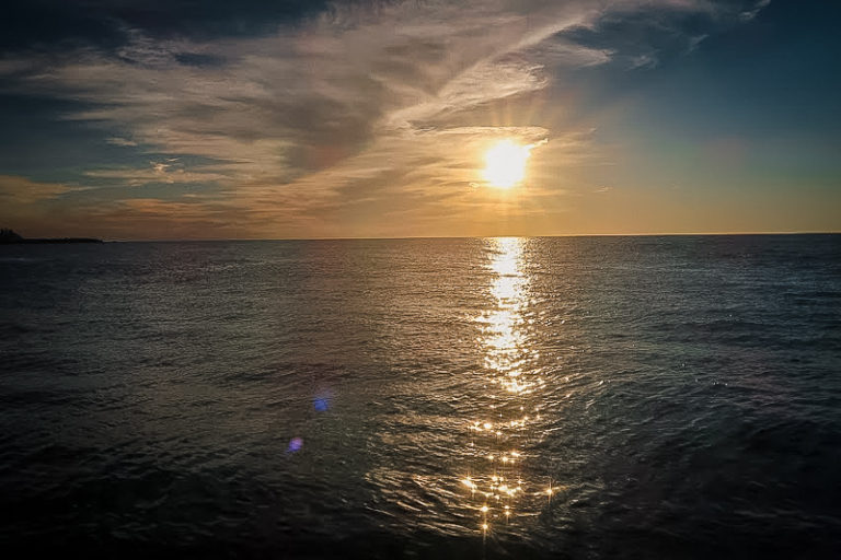 12 Awesome Things to Do in West Michigan for an Epic Trip - Global ...