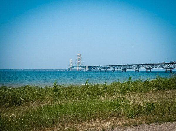 12 Awesome Things to Do in West Michigan for an Epic Trip - Global ...