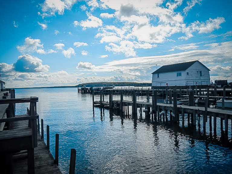 12 Awesome Things to Do in West Michigan for an Epic Trip - Global ...