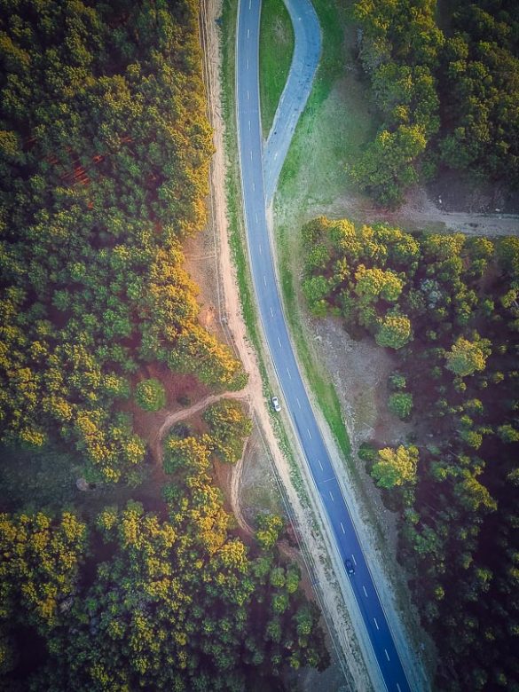 West Michigan Bucket List Guide (Written by Locals) - Global Viewpoint