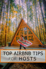 15 Airbnb Listing Tips for Hosts to Beat the Algorithm