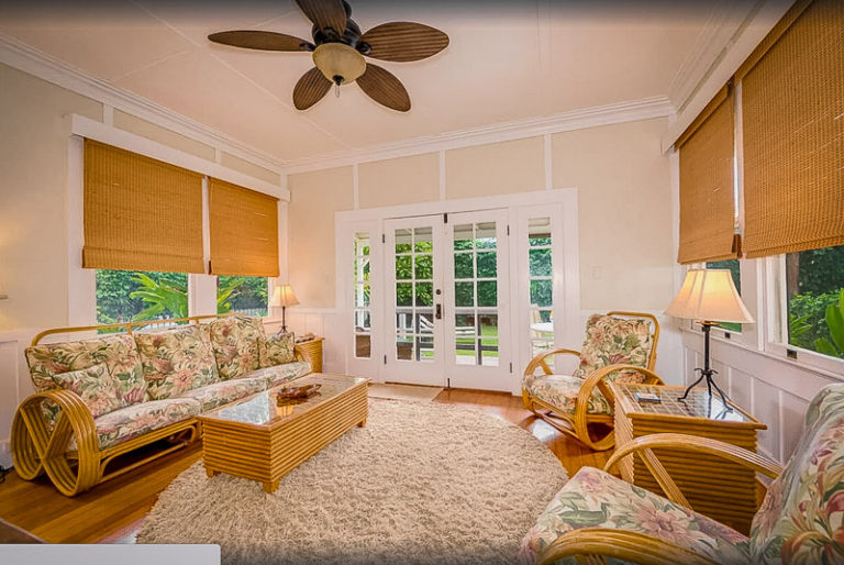 13 Hawaii House Rentals: Top Beach Houses + Luxury Vacation Rentals