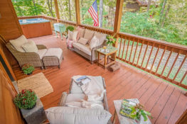 13 AMAZING Kentucky Cabin Rentals With Availability