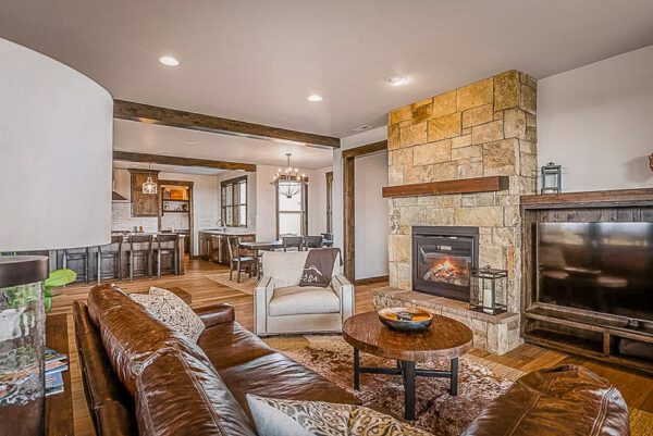 Top 13 Oregon Vacation Homes For an Incredible Stay