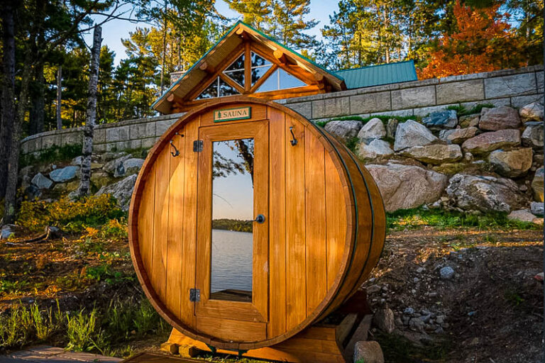Top 13 Minnesota Cabin Rentals With Availability