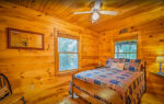 These 13 Cabin Rentals in Blue Ridge, Georgia Are Straight Up Amazing