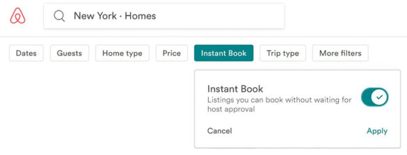 19 Tips for Airbnb Hosts to Boost Bookings & Beat the Algorithm