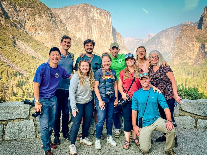 Top Highlights From My First Group Tour with Globus (Updated 2024)