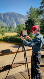 Yosemite in 3 Days with Globus Journeys (Ultimate Itinerary)