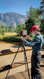 Yosemite in 3 Days with Globus Journeys (Ultimate Itinerary)