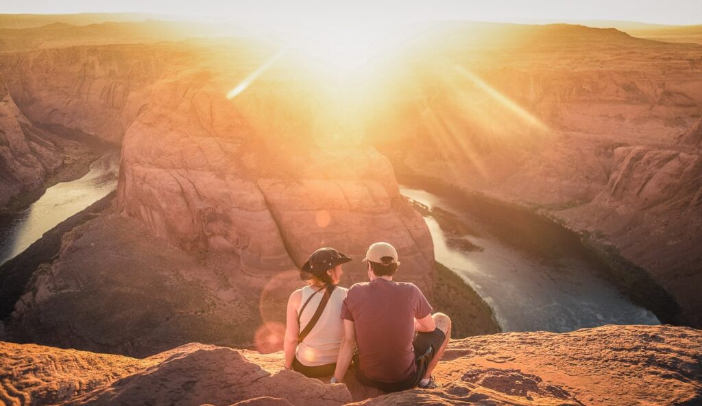 13 Best Travel Blogs in 2023: Top Travel Bloggers to Follow